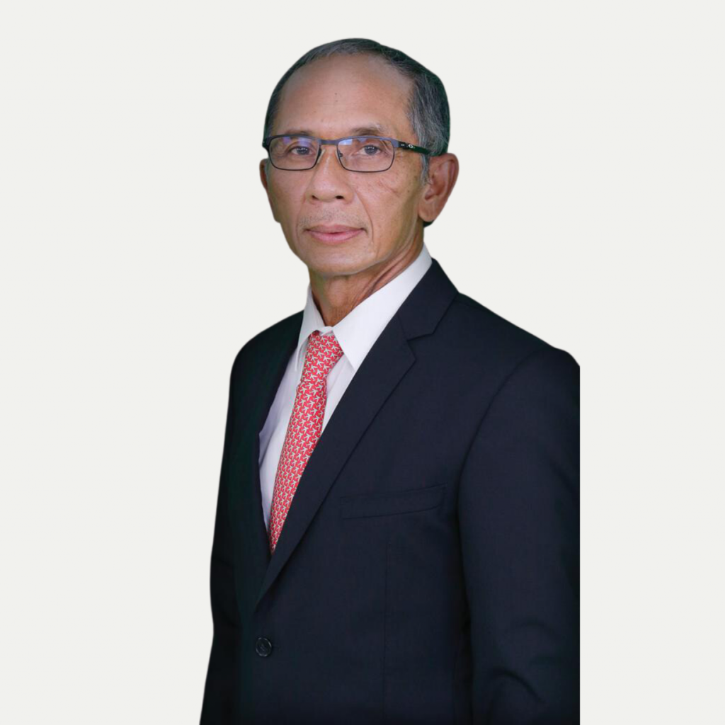 ICONIC-RS – Navigating Risks in a Dynamic World